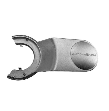 Smartintego - ARAS Security